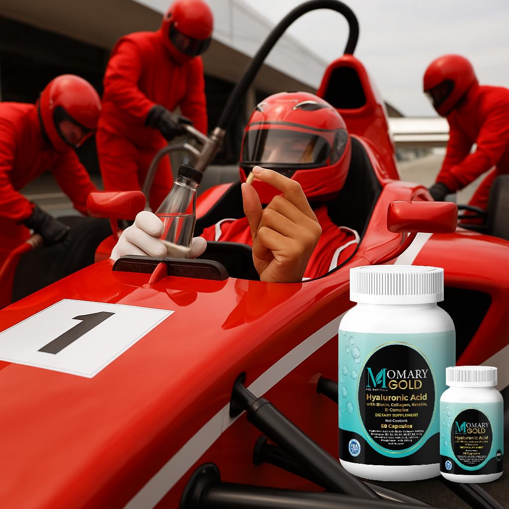 hyaluronic acid for youthful skin