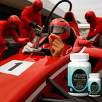 hyaluronic acid for youthful skin