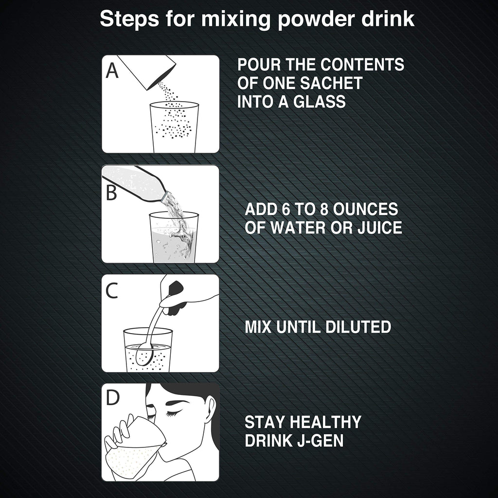 hyaluronic acid for youthful skin