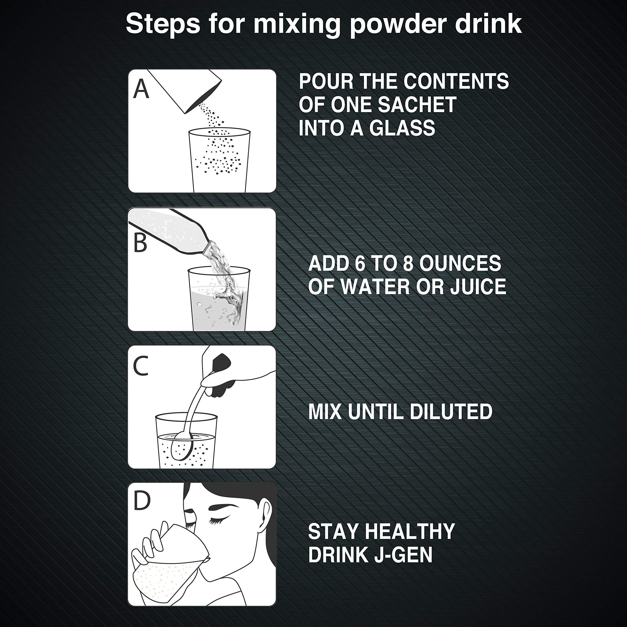 hyaluronic acid for youthful skin