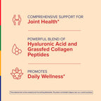 Hyaluronic acid for youthful skin