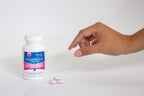 hyaluronic acid for youthful skin
