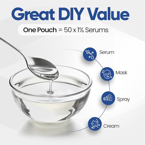 hyaluronic acid for youthful skin