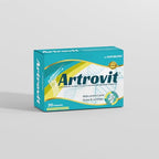 hyaluronic acid joint support capsules