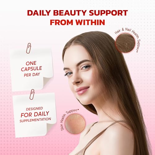 hyaluronic acid joint support formula