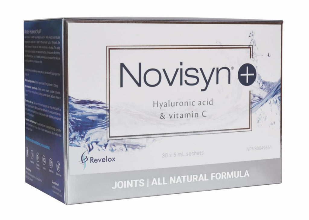 hyaluronic acid skin hydration boost