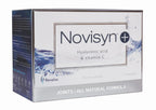 hyaluronic acid skin hydration boost