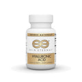 hyaluronic acid skin hydration tablets