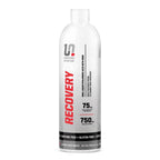 hyaluronic acid skin hydration