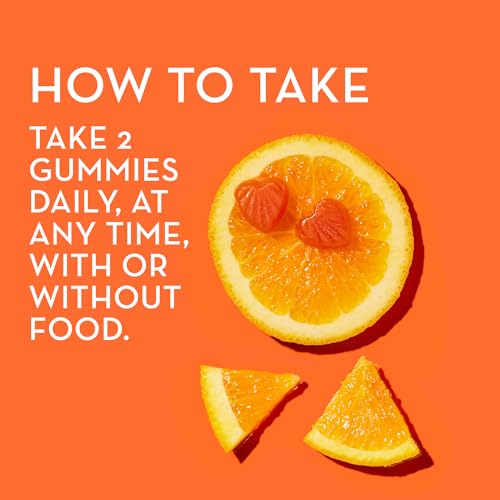 Hyaluronic Glow gummies for beauty routine