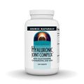 Hyaluronic Joint Complex tablets for mobility