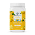 HydraAlka+ blended vitamin & mineral supplements
