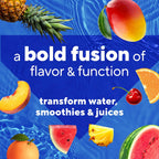 Hydraboost prebiotic fiber for digestion