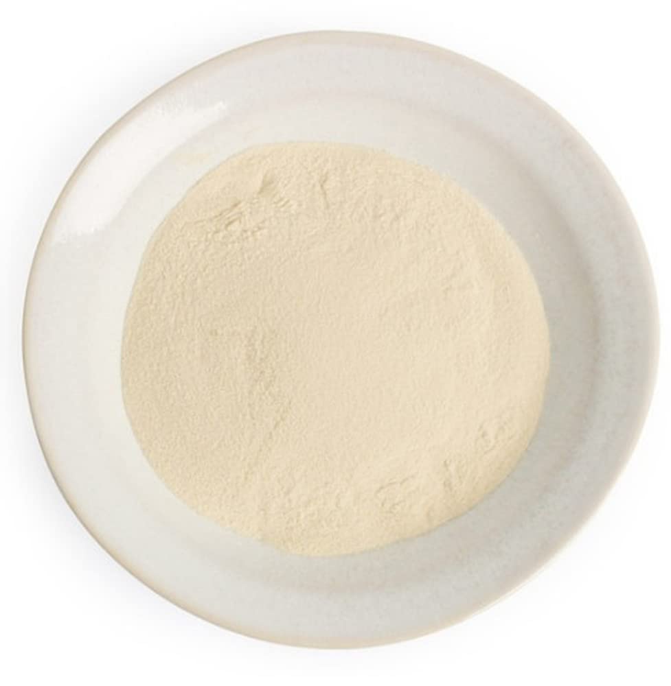 hydrangea leaf extract for digestion