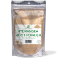 hydrangea root powder for tea