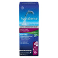 Hydrasense eucalyptus blended vitamin supplements