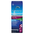 Hydrasense Eucalyptus vitamin A supplement