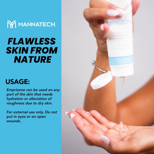 Hydrating aloe gel for youthful appearance