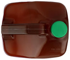 hydrating aloe vera drink