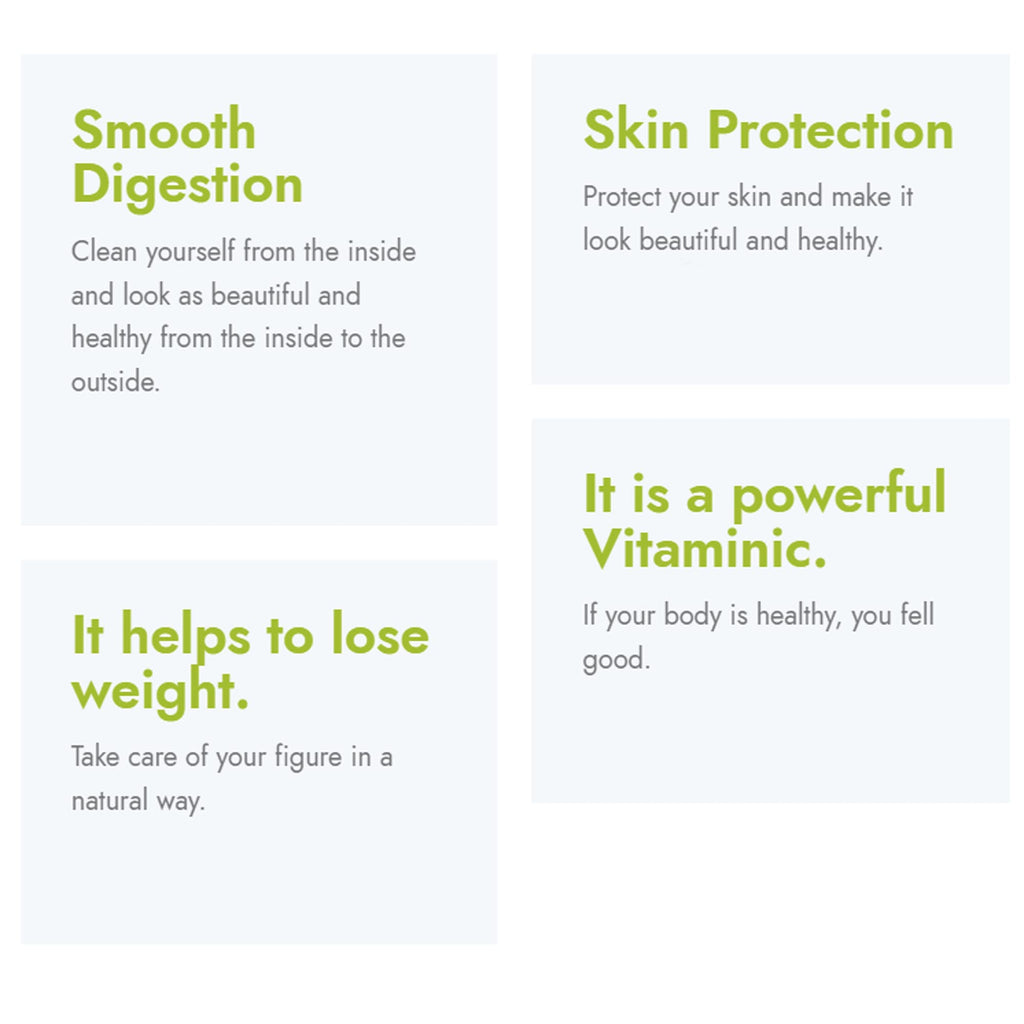 Hydrating Aloe Vera gel for health