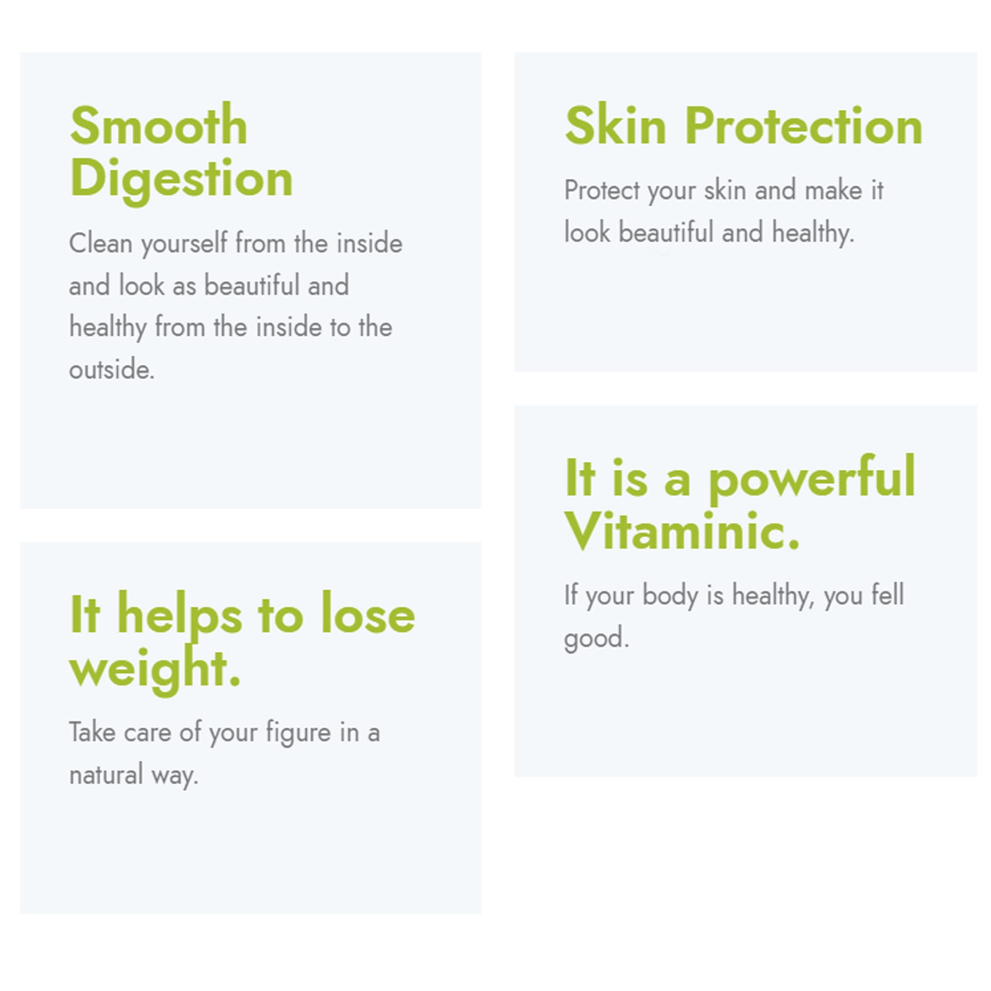 Hydrating Aloe Vera gel for health