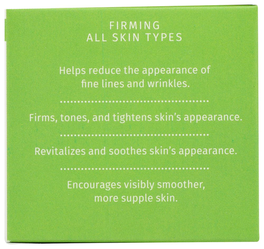 hydrating alpha lipoic acid formula