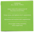 hydrating alpha lipoic acid formula