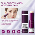 Hydrating beauty stick for face