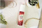 Hydrating biotin cream for beauty
