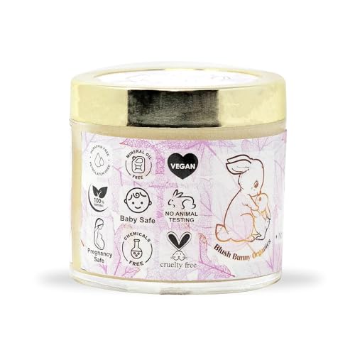 hydrating body cream for everyday use
