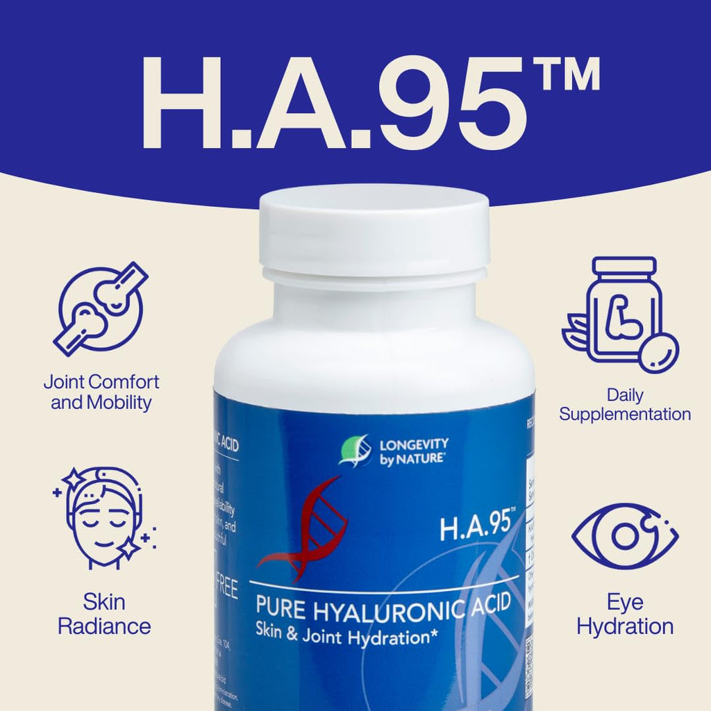 Hydrating capsules for skin health