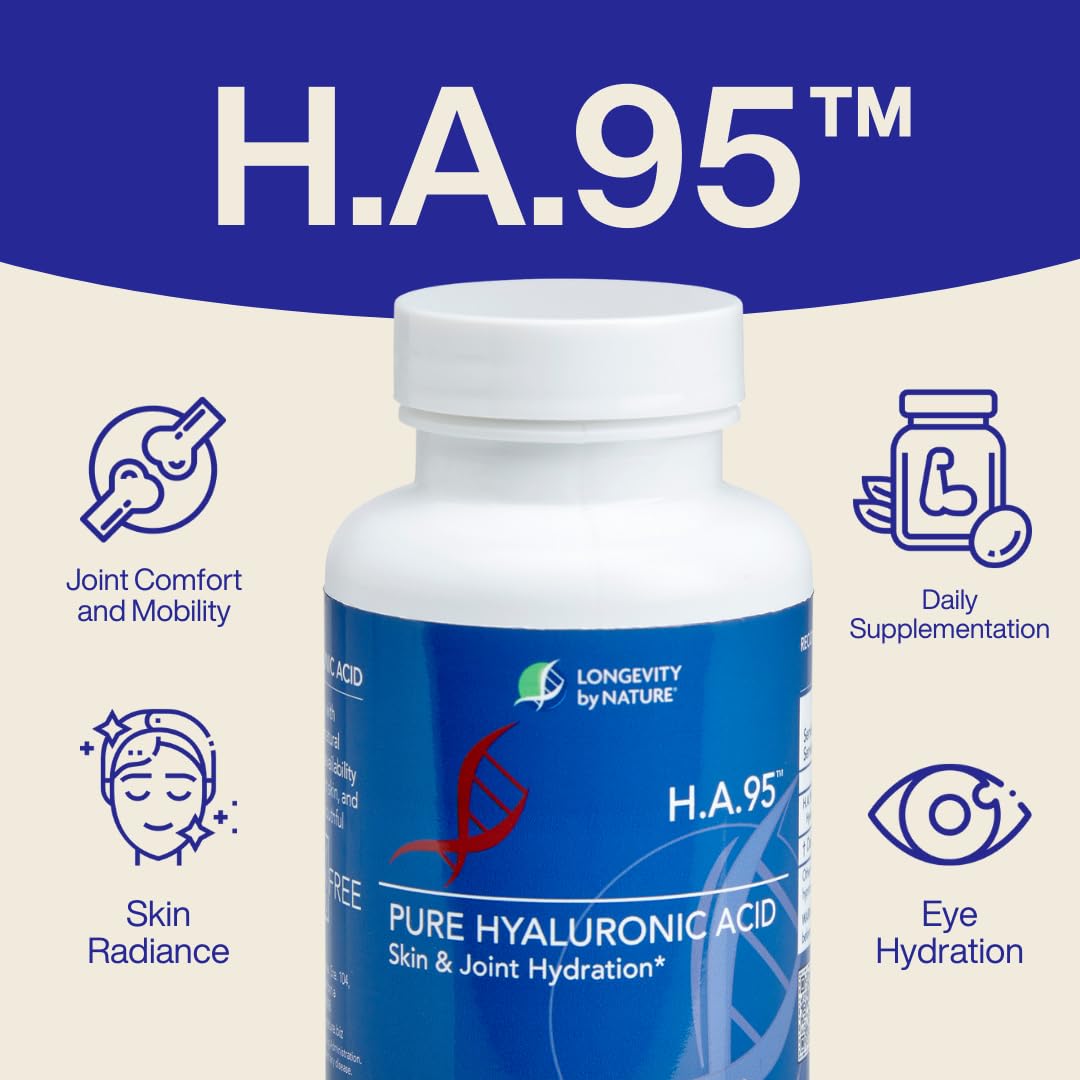 Hydrating capsules for skin health