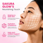 hydrating collagen beauty supplement