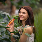 Hydrating collagen for youthful skin