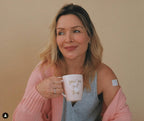 Hydrating collagen patches for beauty
