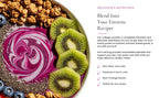 Hydrating collagen peptides for glowing skin