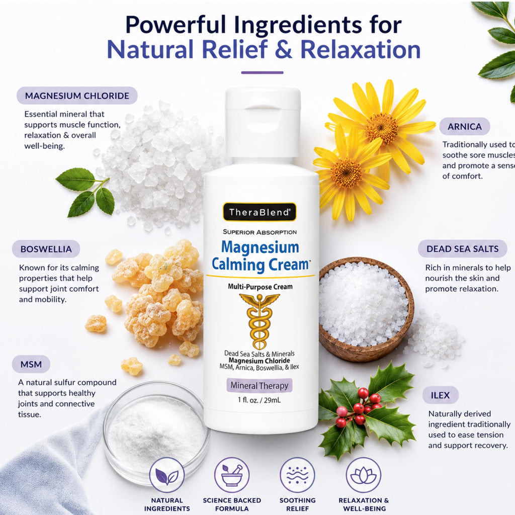 hydrating cream for dry hands