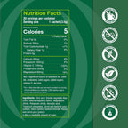 hydrating electrolyte drink for athletes