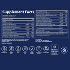 Hydrating electrolyte drink for athletes