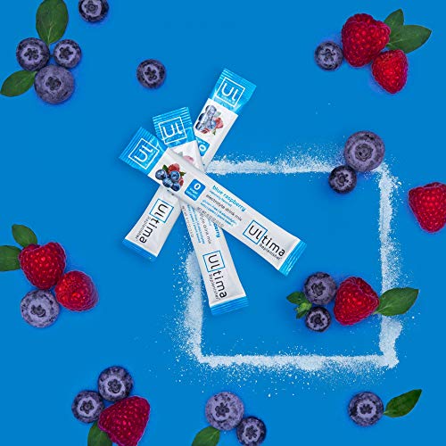 hydrating electrolyte drink for athletes
