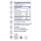 hydrating electrolyte drink for athletes
