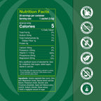 hydrating electrolyte drink for athletes