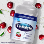 hydrating electrolyte drink for kids