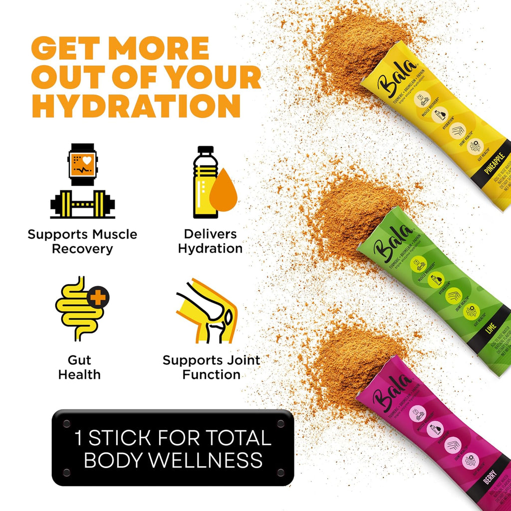 Hydrating electrolyte drink mix