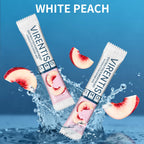 hydrating electrolyte drink mix