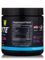 hydrating electrolyte drink mix