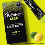 hydrating electrolyte powder for athletes