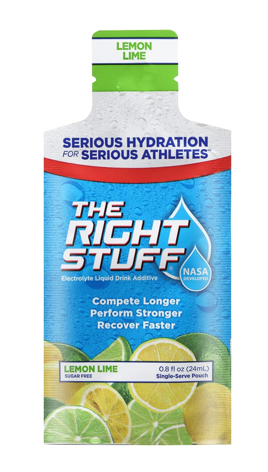 hydrating electrolyte powder for athletes