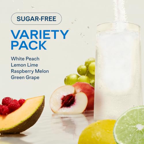 hydrating electrolyte powder for sports