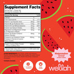 hydrating electrolyte powder for workouts